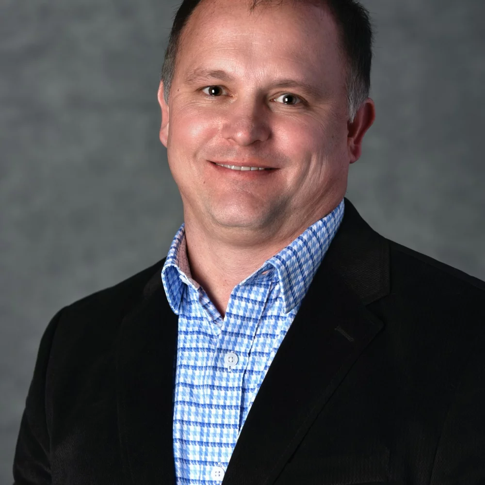 Craig Hatch - Rotary Club of JacksonRotary Club of Jackson